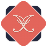 角伪叶甲属 Cerogria – IISDW