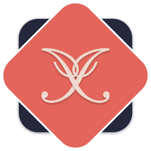 斯氏珀蝽 Plautia stali – IISDW